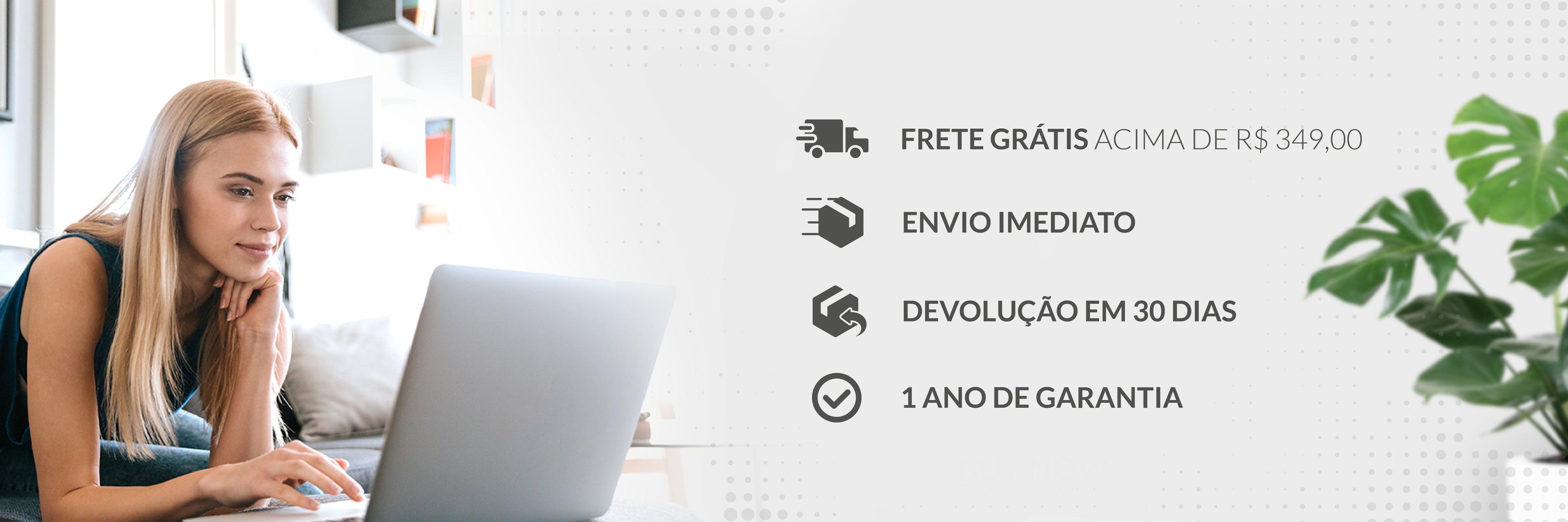 Loja Momo Lifestyle | Simple innovation for you | 1 ano de Garantia