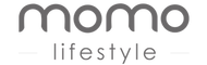 Loja Momo Lifestyle | Simple innovation for you | 1 ano de Garantia